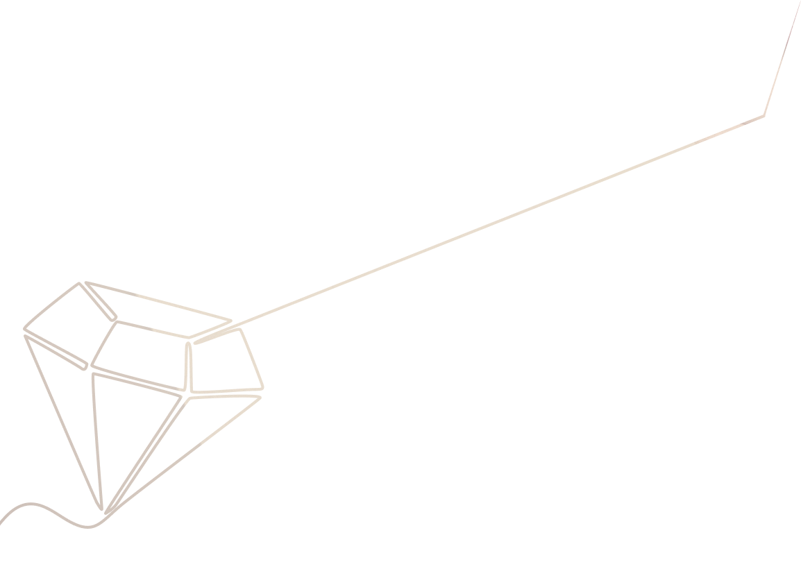 Mavitrra – India's Best Custom Diamond Jewellery Brand Bangalore -Mavitrra